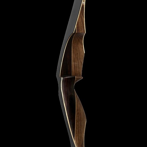 ARCO SAMICK SHB MONOBLOCK