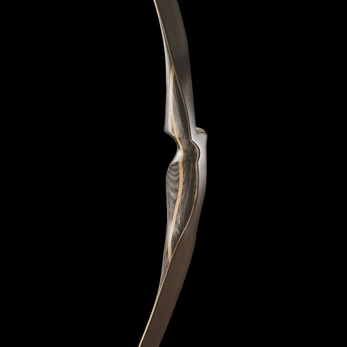 ARCO OLD MOUNTAIN STYGIAN