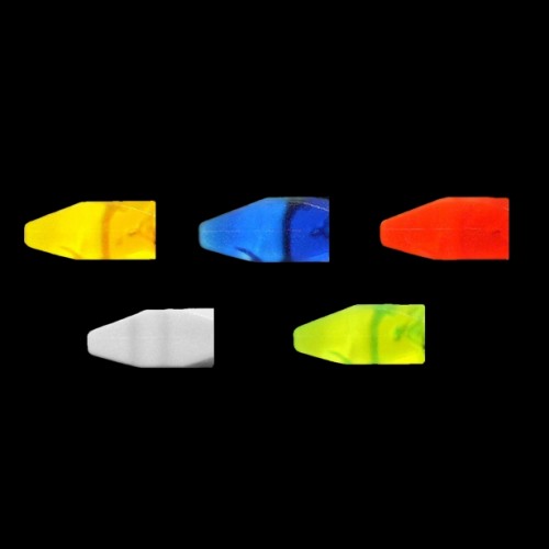 CULATIN BEITER UNI (A/C/E), Paq-12