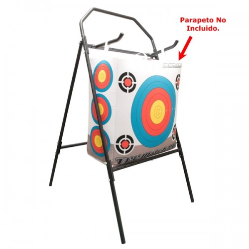 BASTIDOR AVALON PARAPETO